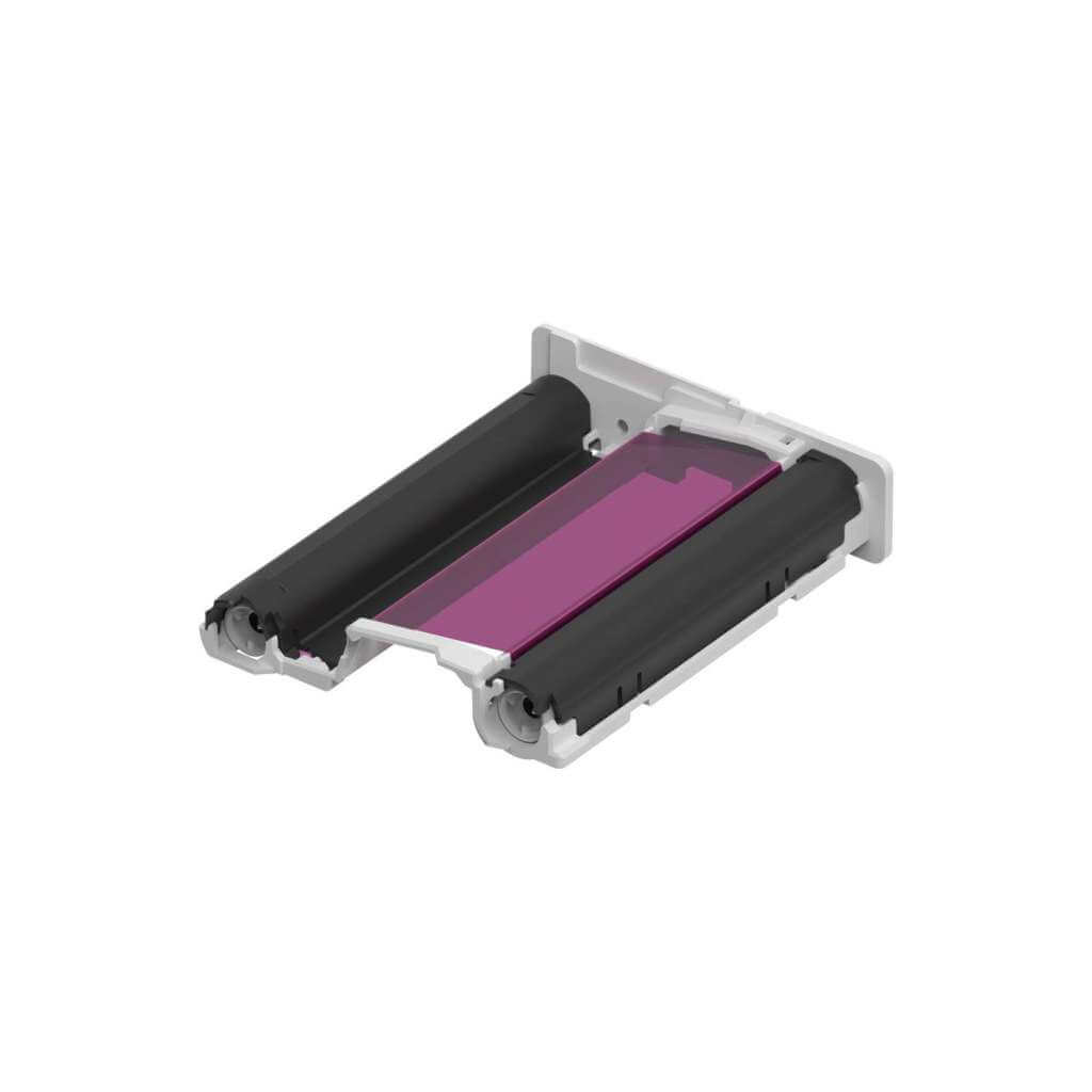 Xiaomi Portable Dye-Sublimation Photo Paper Stickers (50 Sheets) | Mi Store