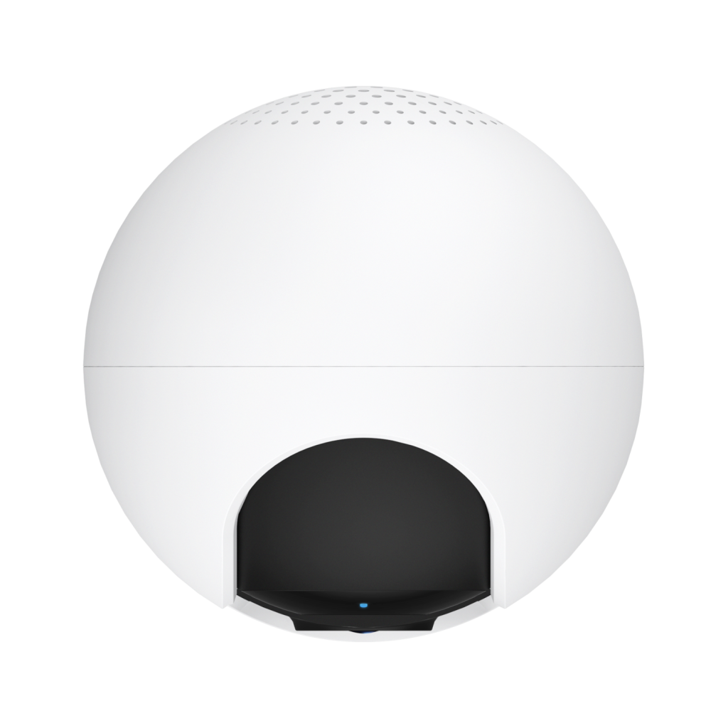 Xiaomi Smart Camera C300 Dual EU | Mi Store